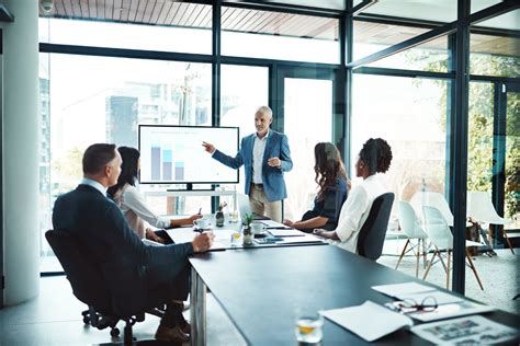La G En ESG La Importancia Del Gobierno Corporativo Y Su Impacto En