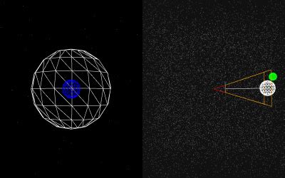 Three Js Examples