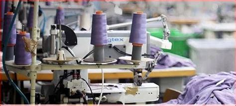 Axpert Textile Erp In Bengaluru Id 16682659173