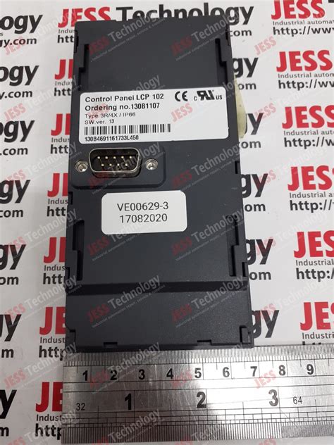 Jess Repair Service In Malaysia Repair Ru Danfoss Keypad