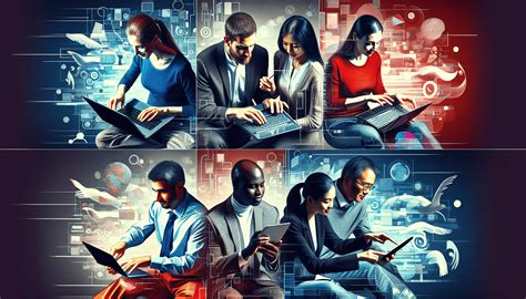 Isf Data Submission Achieving Accurate Data