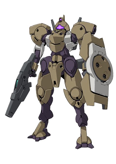 秋アニメ機動戦士ガンダム 水星の魔女声優あらすじ登場キャラ機体情報まとめ 50枚目の写真画像 アニメアニメ