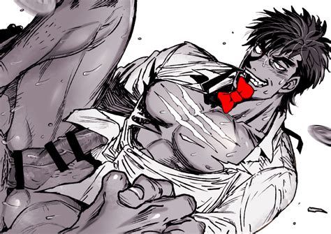 Post 3269791 Hajimenoippo Imtkkrip Mamorutakamura