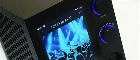 Fiio R7 Review Rheadfonics