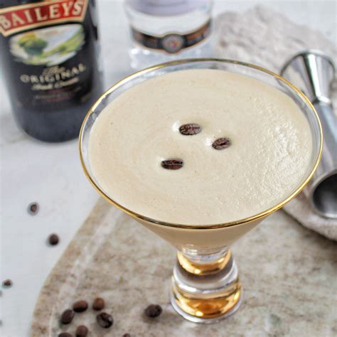 Baileys Irish Cream Desserts Food Fun And Faraway Places