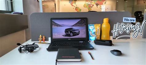 Ravi Kotaria On Linkedin Ahmedabad Hyderabad Softwaredevelopment