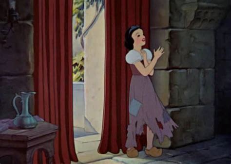 Snow White Classic Disney Image 10245008 Fanpop