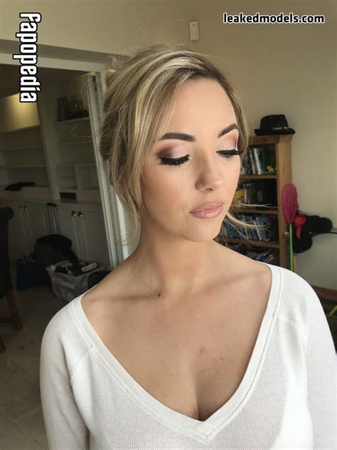 Sophia Knight Nude Onlyfans Leaks Photo 506883 Fapopedia
