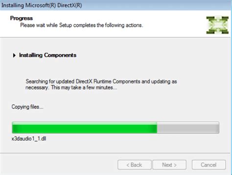 11 Ways Fix Dll Errors Or Missing Dll Files Issues In Windows 10 And 11