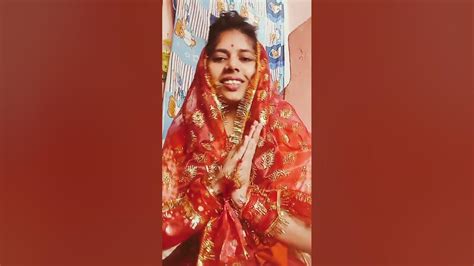 ऋद्धि सिद्धि के दाता सुनो गणपति आपकी मेहरबानी हमे चाहिए 🙏 Youtube