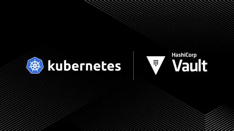 App Of Apps And Ignoredifferences In Argo Cd By Denis Gorokhov Devops Dev