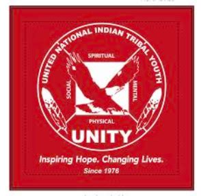 UNITY Virtual Conference SCTCA
