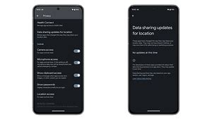 Android The Ultimate Guide
