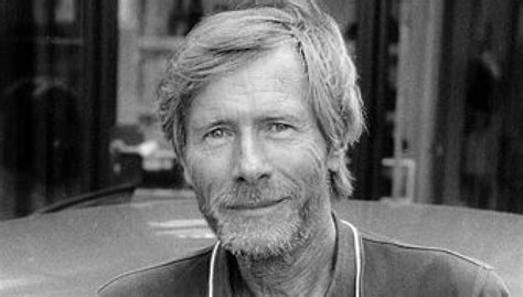 Lagde Gader Og Stræder øde Nu Er Han Død