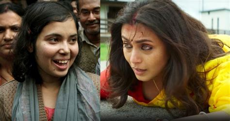 Best Rani Mukherjee Movies Of All Time