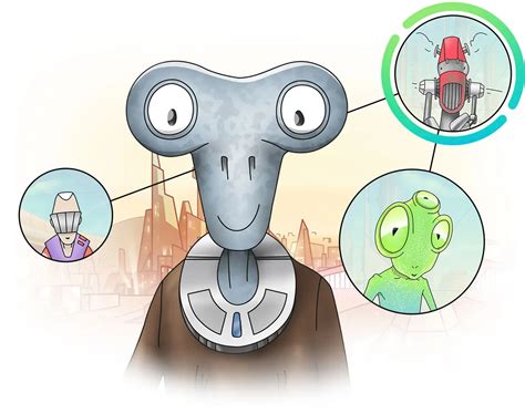 zenkit to do task management software for teams