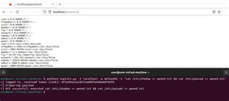 Tp Link Archer Axe75 の脆弱性 Cve 2024 53375 が Fix：poc エクスプロイトが提供 Iot Ot