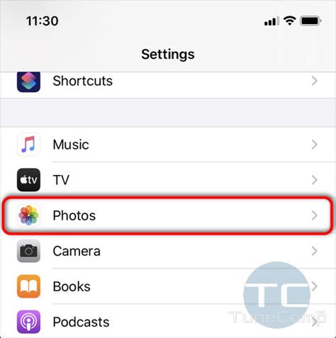 Fix Device Not Functioning And Device Is Unreachable Errors During