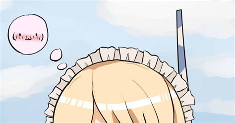 战舰少女 战舰少女r 声望 铁球のイラスト Pixiv