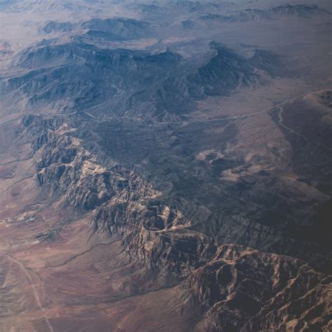 Arid Canyon Daytime Desert Dry Geology Hiking Photos In  Format
