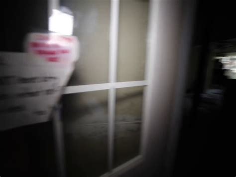 cs231n object detection dataset by cs231n