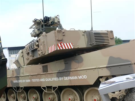 Leopard 2 Pso 2a7 24 фото Картины художники фотографы на Nevsepic