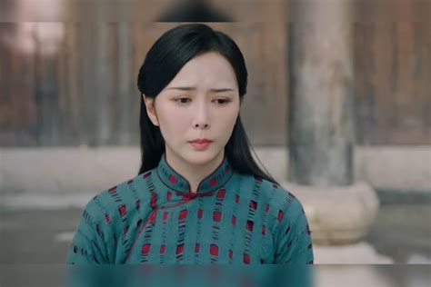 一双绣花鞋：声称家里有陌生的姐姐，孩子究竟经历了什么