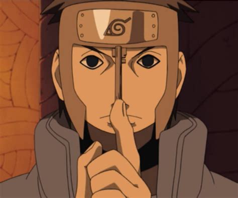 Wood Release Hand Tool Manipulation Narutopedia Fandom Powered By
