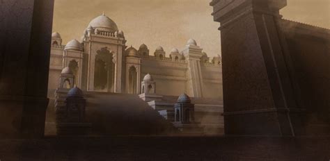 aditya patil on linkedin conceptart art digitalart illustration drawing sketch artwork…