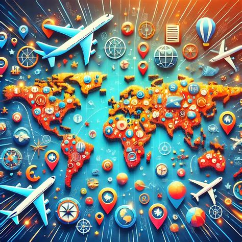 비행기 표 예매 꿀팁 저렴하게 해외여행 떠나는 법