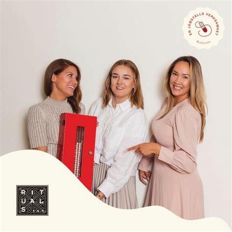 Ulrika Eklund Lundberg På Linkedin ️