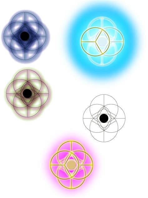 Exploring For A Design For Portal Designs On Behance