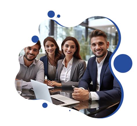 Online Employee Shift Management Software