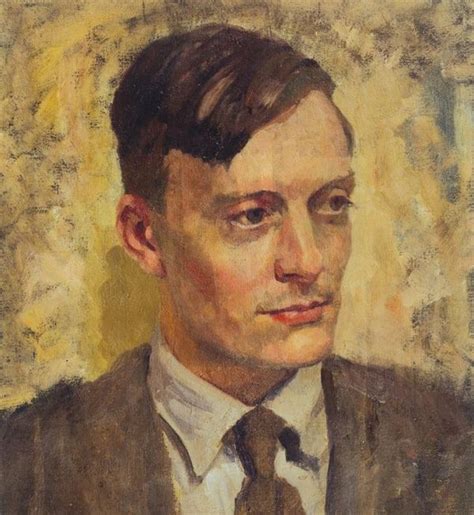 Phyllis Dodd Artistic Horizons