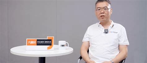 程序员 大咖说·实在智能｜rpa上云加速电商数字员工时代的到来 个人文章 segmentfault 思否