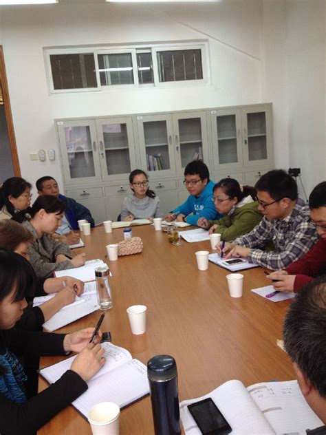 “学习圈”分享第八期：建设学习型辅导员队伍 中国政法大学新闻网