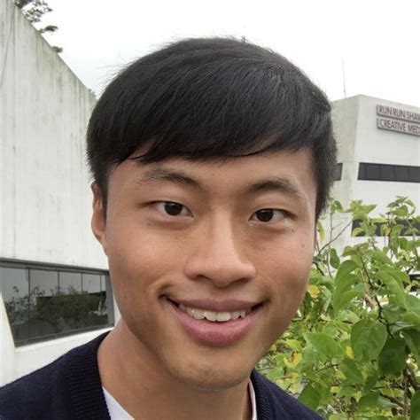 Wenhao Zhang Phd In English City University Of Hong Kong Kowloon Cityu Department Of