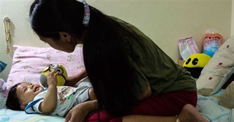 Migrant Women Sentenced For Having Unmarried Sex In Qatar Huffpost