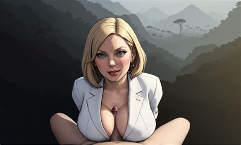 Windows Porn Games Zone Best Sex Games Adult Games