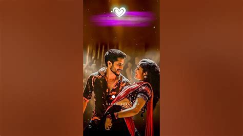 ଲାଜ ଗହଣା ଦେବି ପିନ୍ଧେଇ Odia Romantic Whatsapp Status Song Mantu