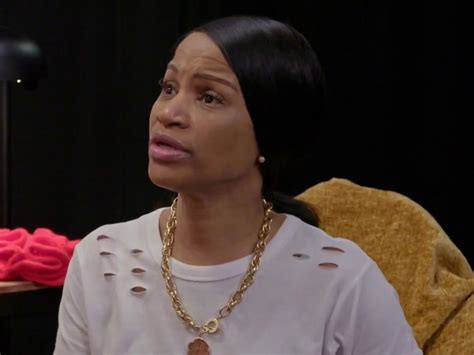 The Rev See A Sneak Peek Of The Hilarious Moments From This Season