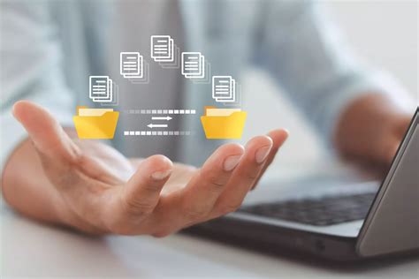 Exploring How Web Scraping Goes Beyond Simple Data Extraction Data Data Gathering Data Science