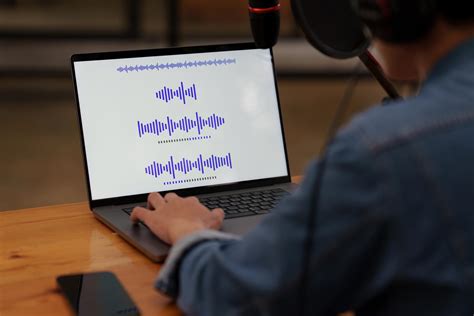 Podcast Aufnehmen Und Schneiden Mit Audacity Tutorial 2023 Kurt Creative