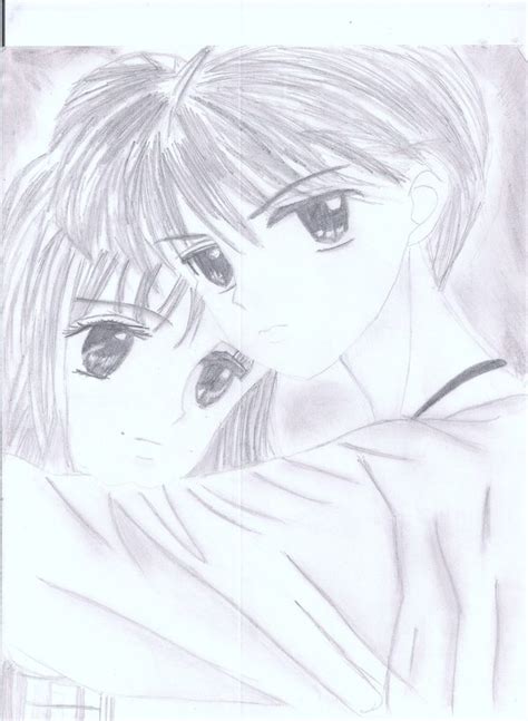 Kodocha Kodomo No Omocha Fan Art 36065814 Fanpop