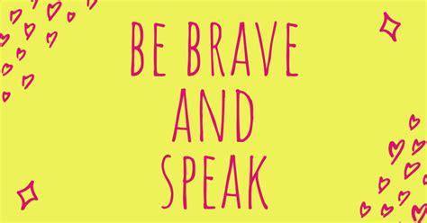 Finding My Voice Or Really Just Finally Remembering… By Naima