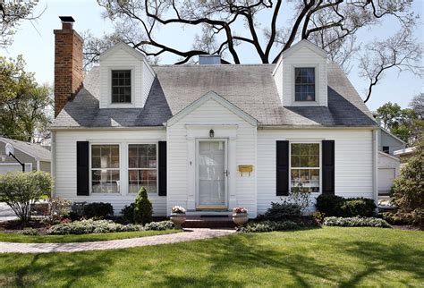 Cost Saving Municipal Electrical Aggregation Programs Rock River Energy Services