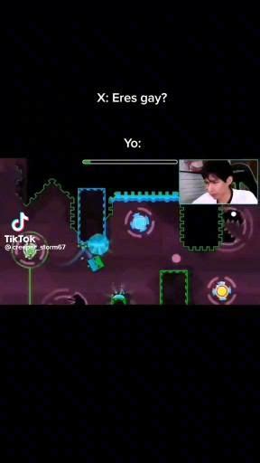 Pin En Videos UvU