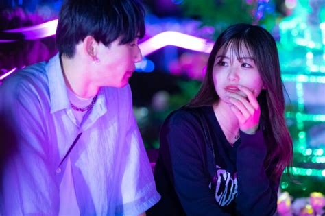 【写真・画像】3人の美女から想いを寄せられるno 1モテ男子、女子たちが続々と不安を明かすも…その余裕ぶりにスタジオ「モテ男ってこうなんだな