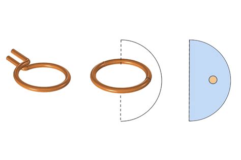 Introduction To Building D Coil Models