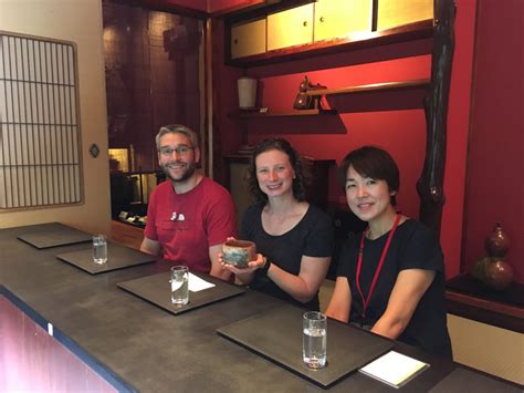 全国通訳案内士試験 7年かけて国家試験に合格した道のり｜金沢・英語 Discover Kanazawa 金沢魅力発見の旅